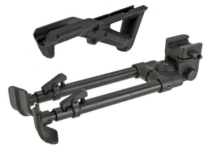 Collections – 007 Airsoft Ltd.
