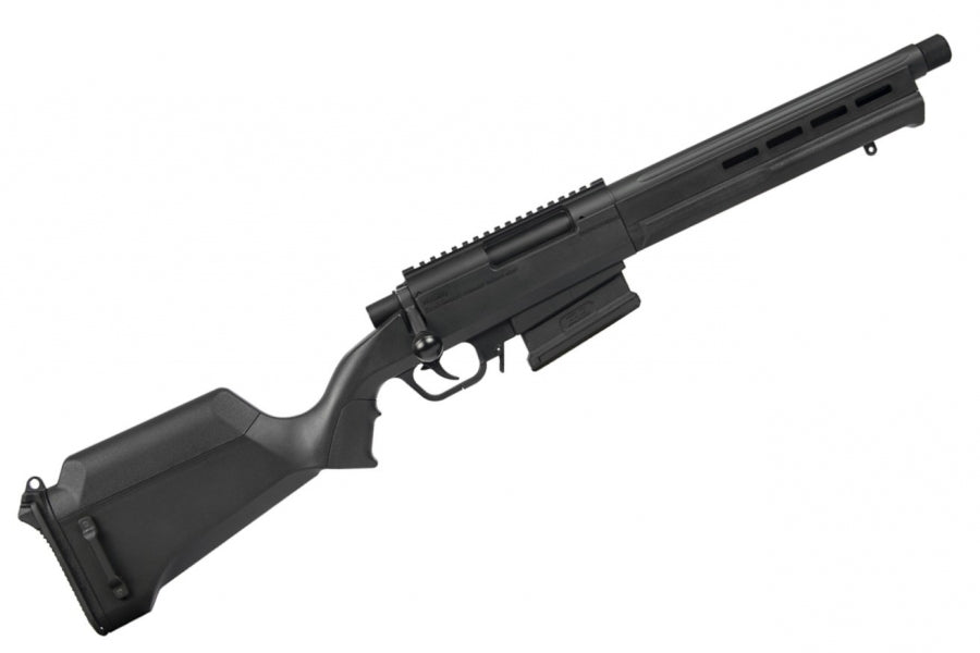 Spring Guns – 007 Airsoft Ltd.