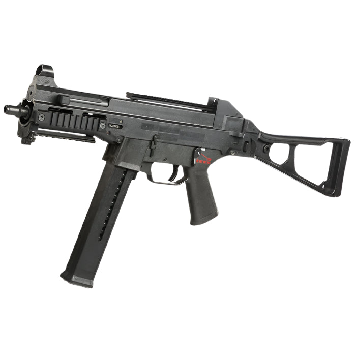 S&T UMP AEG (Pro line) – 007 Airsoft Ltd.