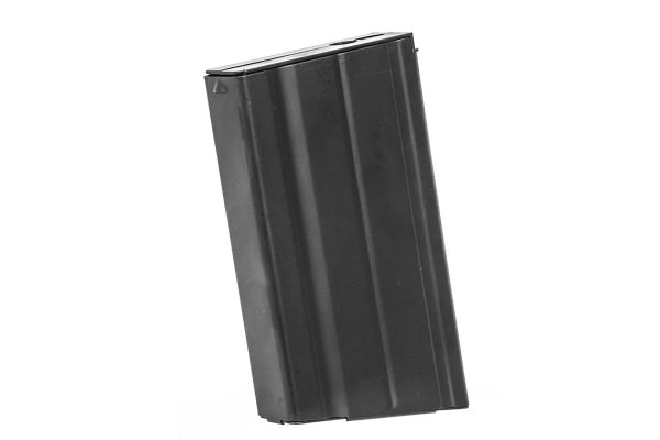 Classic Army CA58 (FAL) mid-cap Mag (120rd) – 007 Airsoft Ltd.