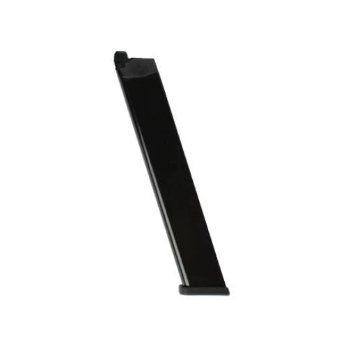 Socom Gear / WE G series Extended Mag (50rd) – 007 Airsoft Ltd.
