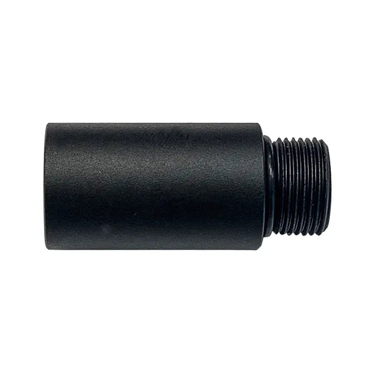 Acetech 30mm barrel extension (14mm-) – 007 Airsoft Ltd.