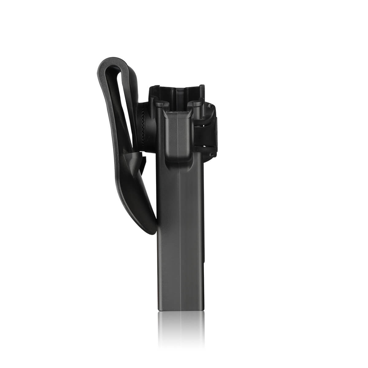 AMOMAX Hi-Capa / STI / 1911 Holster – 007 Airsoft Ltd.