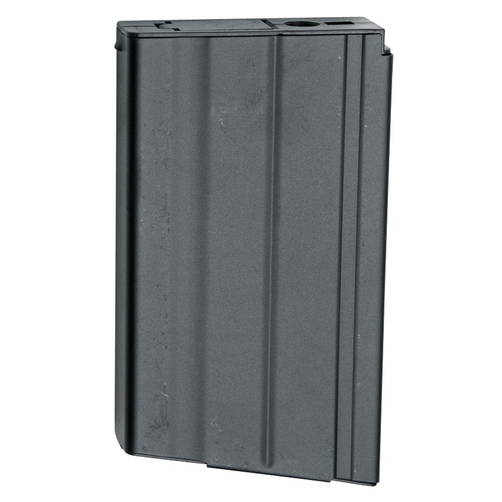 Classic Army CA58 (FAL) Hi-cap Mag (500rd) (PRE-ORDER) – 007 Airsoft Ltd.