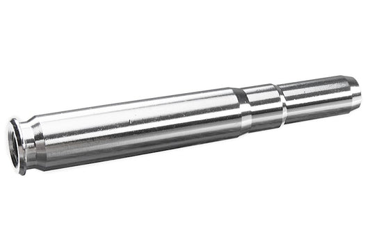 Double Bell Kar98K / Lee-Enfield Shells (5 pack) – 007 Airsoft Ltd.