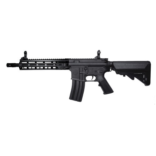Classic Army MK8 9.5" AEG – 007 Airsoft Ltd.