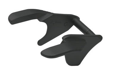 SRC Hi-Capa Ambidextrous Safety Levers (left+right) – 007 Airsoft Ltd.
