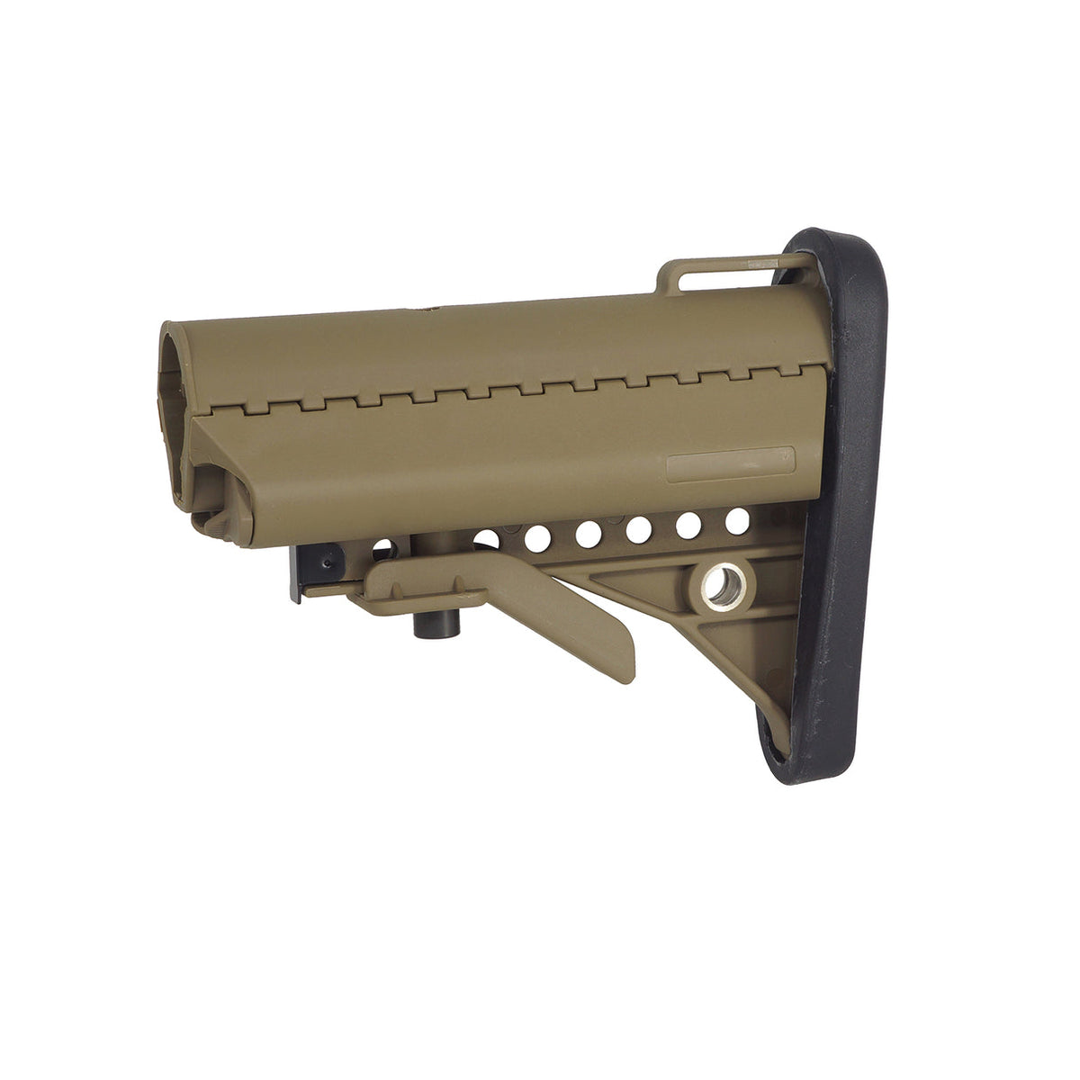 VLTOR stock – 007 Airsoft Ltd.