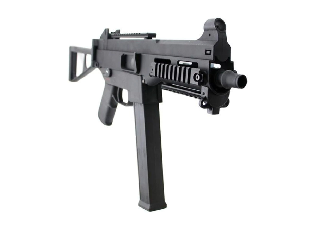 Classic Army UMC AEG – 007 Airsoft Ltd.