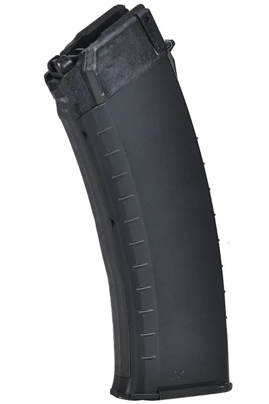 VFC AK74M 42rds Gas Magazine (AK-74M) PRE-ORDER – 007 Airsoft Ltd.