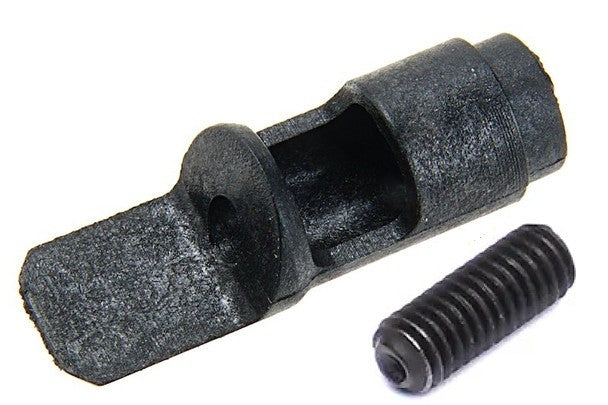 VFC Loading Nozzle Adjustable Valve and Screw – 007 Airsoft Ltd.