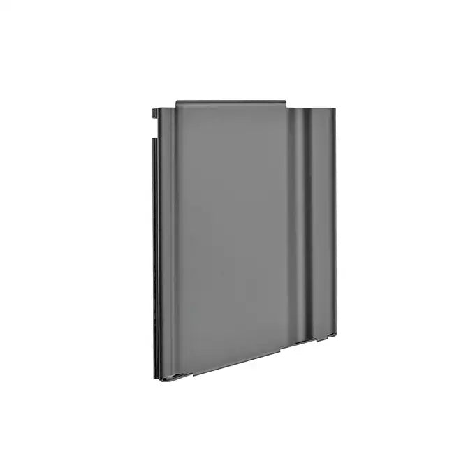 AGM / S&T BAR M1918 Mid-Cap Mag (130rd) – 007 Airsoft Ltd.