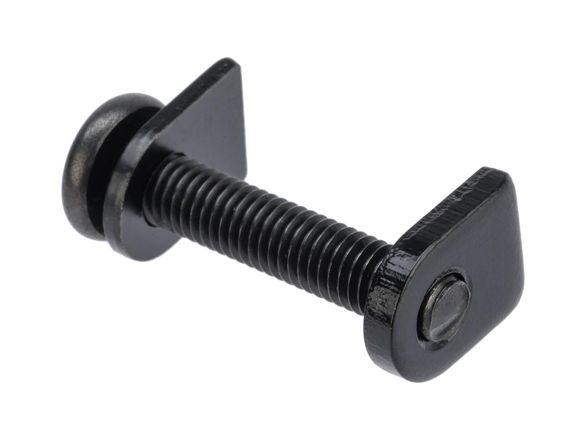 G36 Carry Handle Scope Screw Set (Set of 3) – 007 Airsoft Ltd.