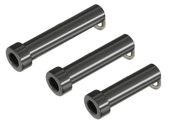 SRC SR5 Receiver Pin (choose one) – 007 Airsoft Ltd.