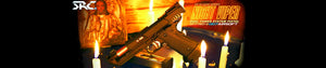 007 Airsoft - Canada's Airsoft Supplier Since 1998 – 007 Airsoft Ltd.