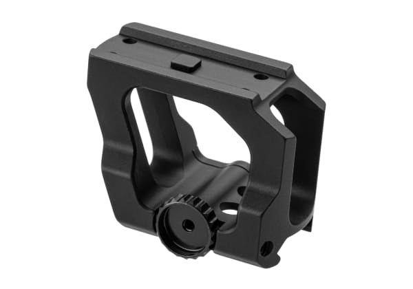 Holy Warrior SCALAR Style LEAP Riser Mount for T1, T2, SX (1.93 inch ...