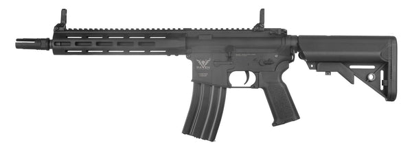 Raven Neo M4 KISMET Carbine AEG – 007 Airsoft Ltd.