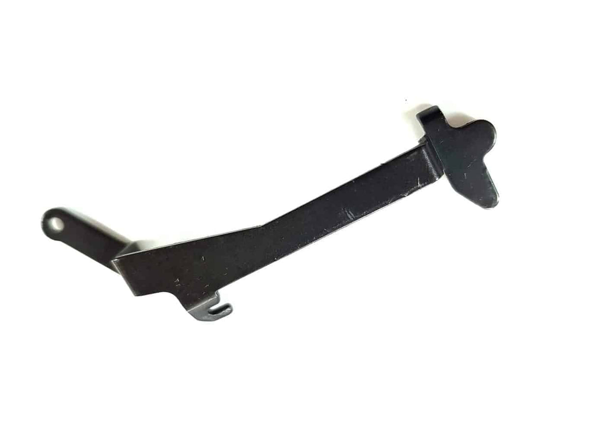 WE G17 Trigger Bar – 007 Airsoft Ltd.