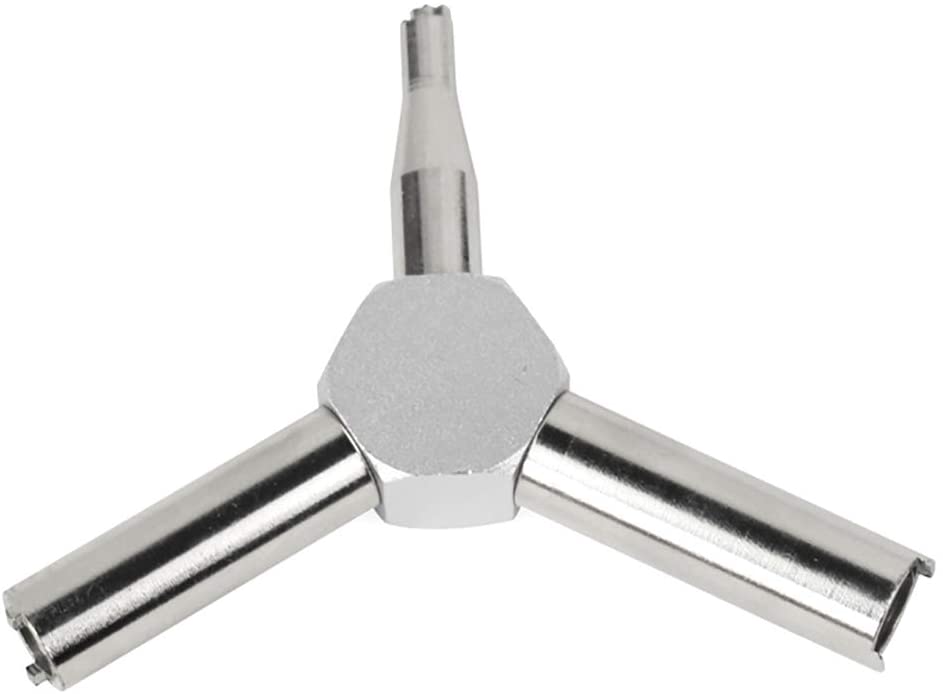 3 in 1 GBB Valve Key (Tool) – 007 Airsoft Ltd.