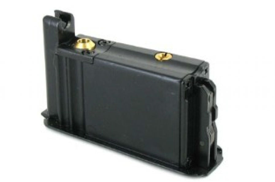 KJ M700 Mag (10rd) – 007 Airsoft Ltd.