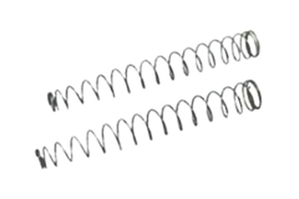 KJ M9 Nozzle / Cylinder Return Spring (Pair) – 007 Airsoft Ltd.