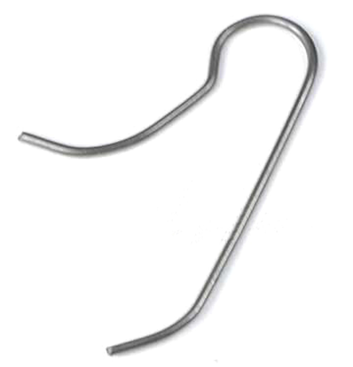 KJ M9 Trigger Bar Spring – 007 Airsoft Ltd.