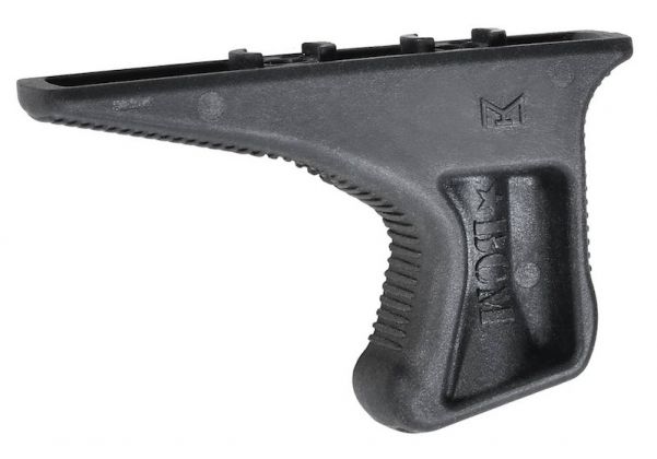 BCM-Air KAG Kinesthetic Angled Grip (M-LOK) – 007 Airsoft Ltd.