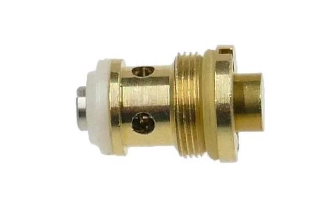 KJ G Series CO2 Magazine Release Valve – 007 Airsoft Ltd.