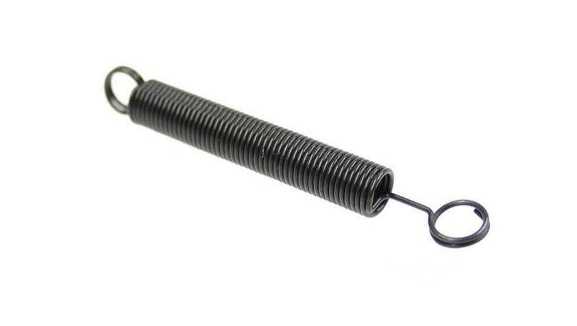 M4 AEG Enhanced Charging Handle Spring – 007 Airsoft Ltd.