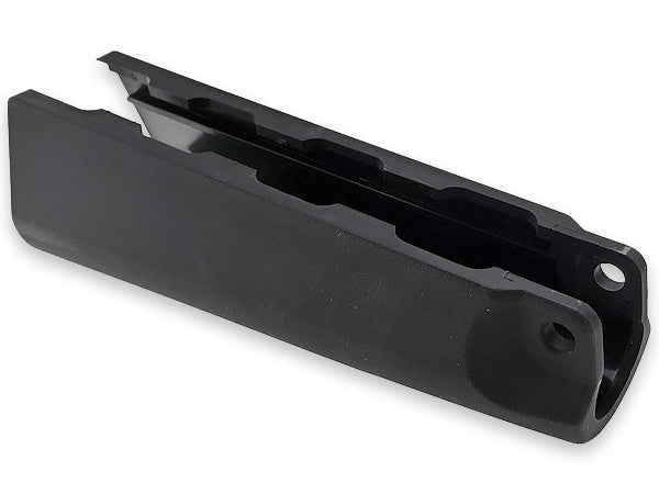 Original MP5 A series triangular handguard – 007 Airsoft Ltd.