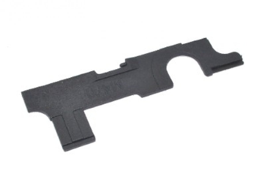 M4 Selector Plate – 007 Airsoft Ltd.