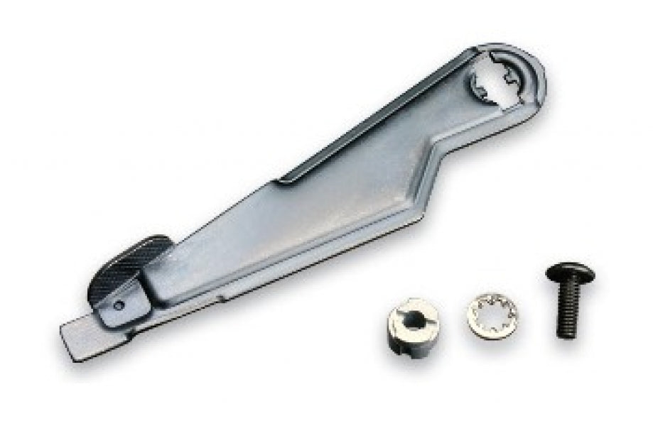 AK AEG Selector Set – 007 Airsoft Ltd.