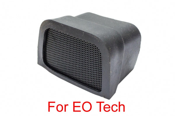 EOTech Kill Flash – 007 Airsoft Ltd.