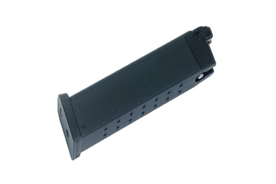 KJ KP-17 / KP-18 Mag – 007 Airsoft Ltd.