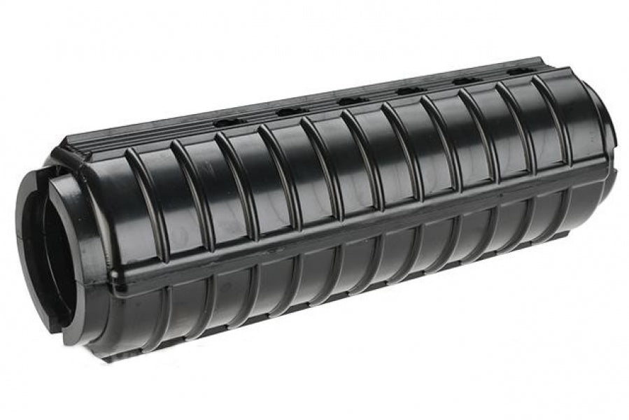 AF M733 Handguards – 007 Airsoft Ltd.