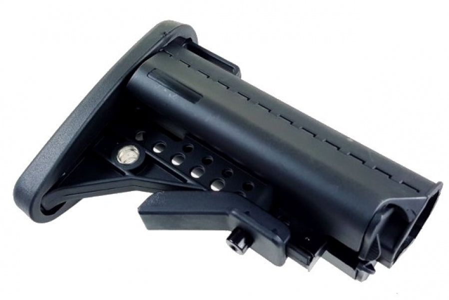 VLTOR stock – 007 Airsoft Ltd.